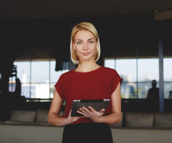 THE TEAM - Vanos Rnd