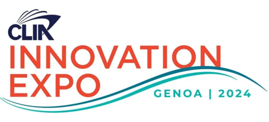 VANOS S.A. showcases Innovations in Marine Technology and Food ...